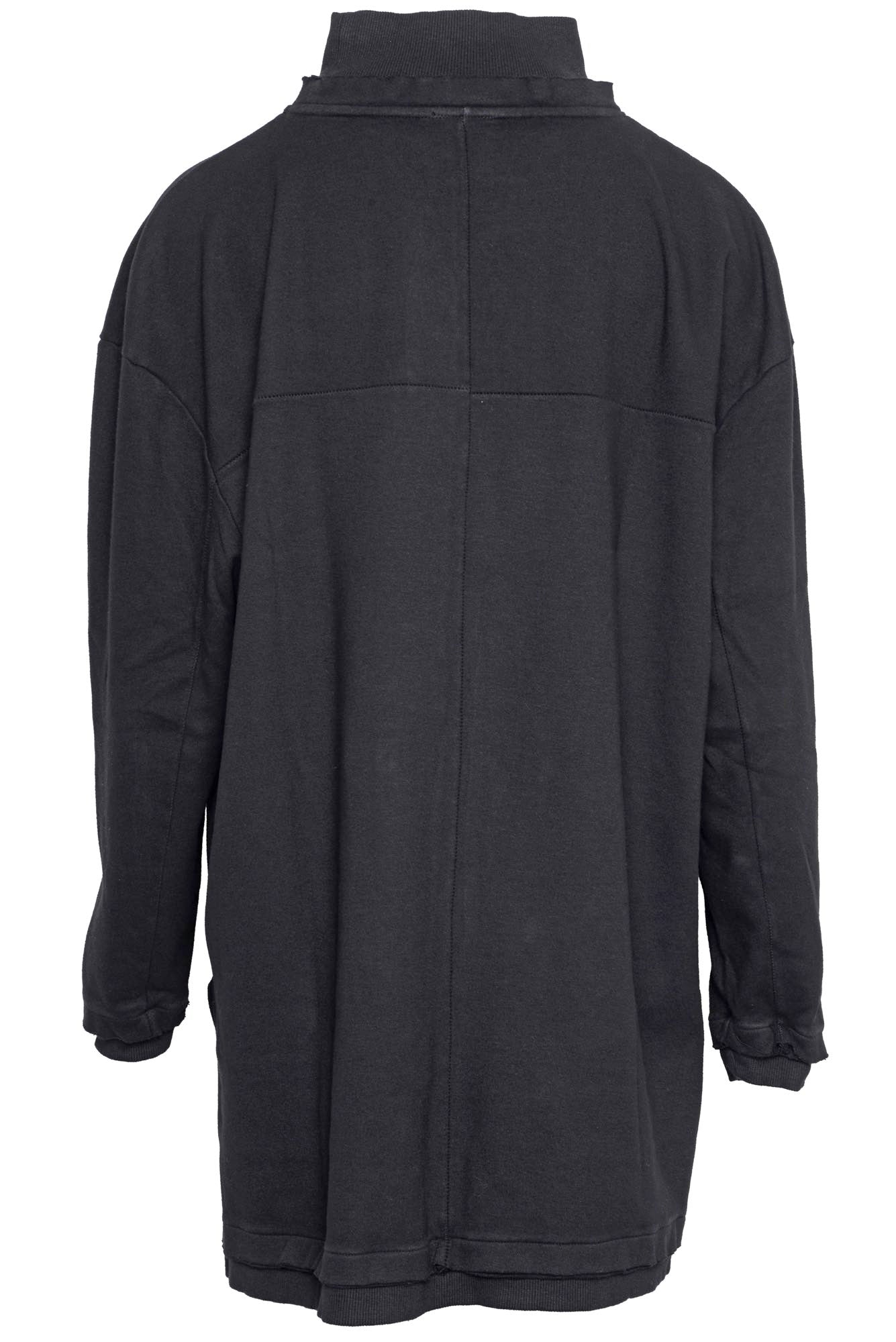 262.01.04 RV100 BLACK – BLACK by K&M